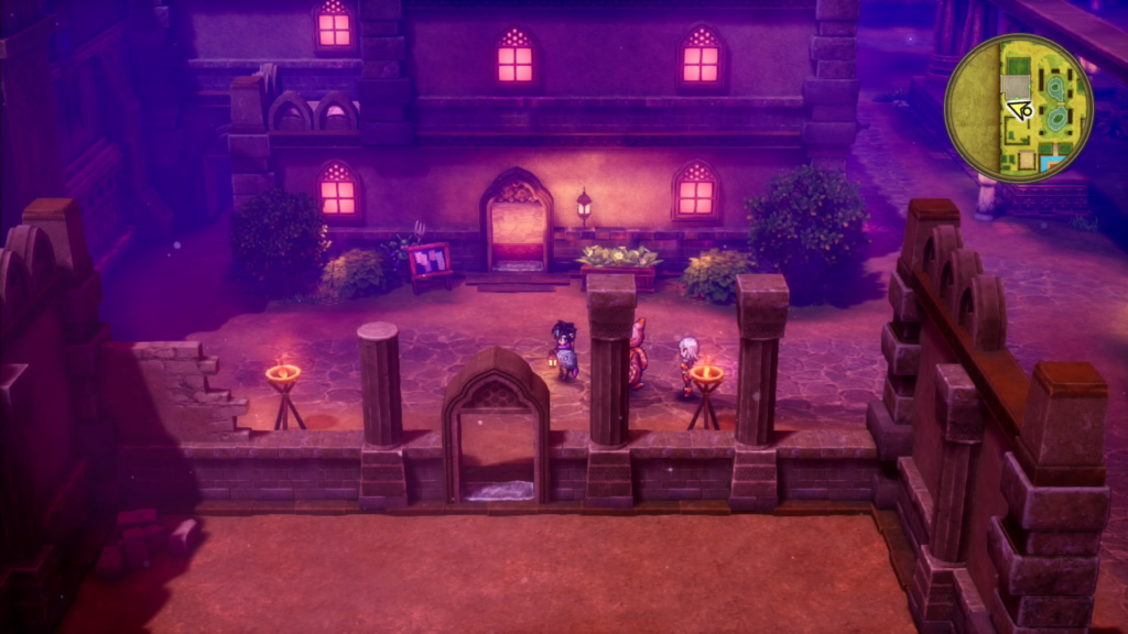 【ドラクエ3リメイク】バトルロード攻略:メルキド(Aランク、Sランク)【DQ3R】 – 攻略大百科