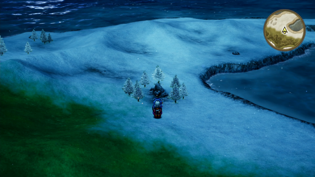 【ドラクエ3リメイク】バトルロード攻略:サマンオサ(Dランク、Cランク、Bランク)【DQ3R】 – 攻略大百科