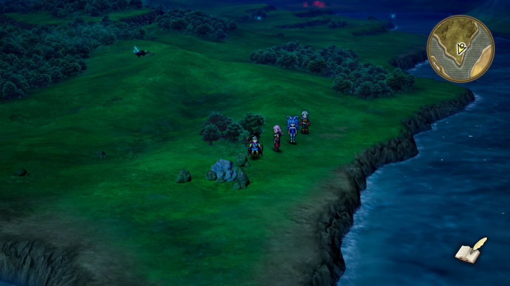 【ドラクエ3リメイク】バトルロード攻略:サマンオサ(Dランク、Cランク、Bランク)【DQ3R】 – 攻略大百科