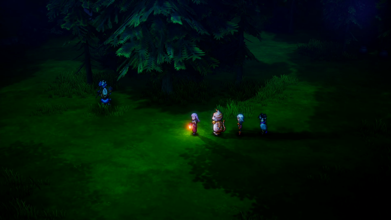 【ドラクエ3リメイク】バトルロード攻略:サマンオサ(Dランク、Cランク、Bランク)【DQ3R】 – 攻略大百科