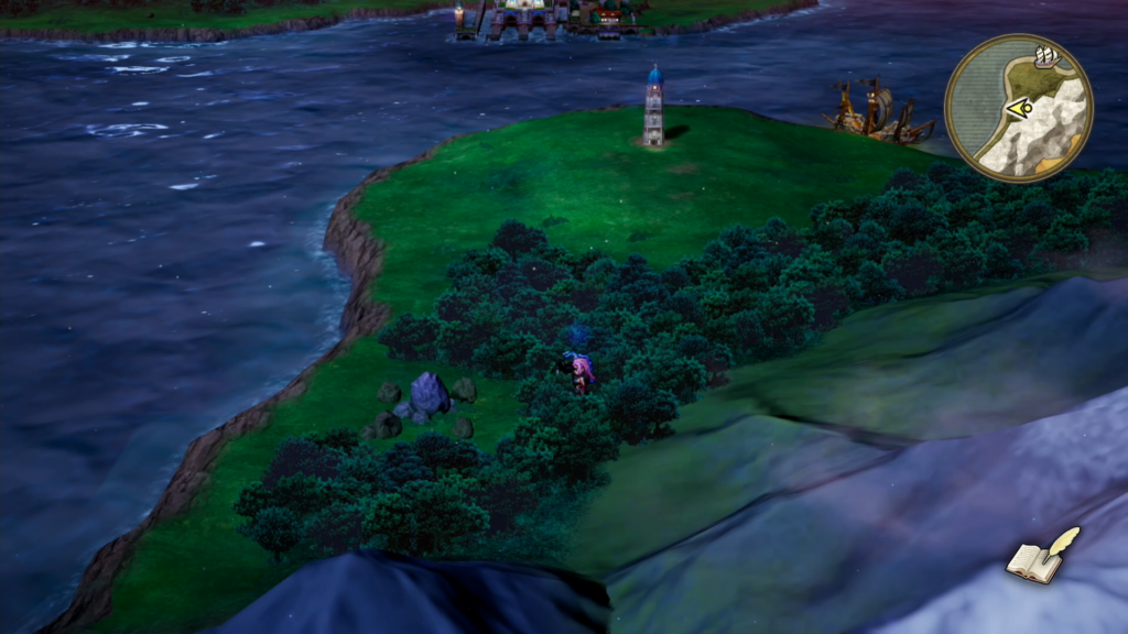 【ドラクエ3リメイク】バトルロード攻略:サマンオサ(Dランク、Cランク、Bランク)【DQ3R】 – 攻略大百科