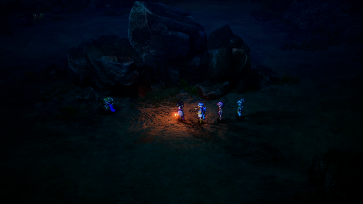 【ドラクエ3リメイク】バトルロード攻略:メルキド(Aランク、Sランク)【DQ3R】 – 攻略大百科