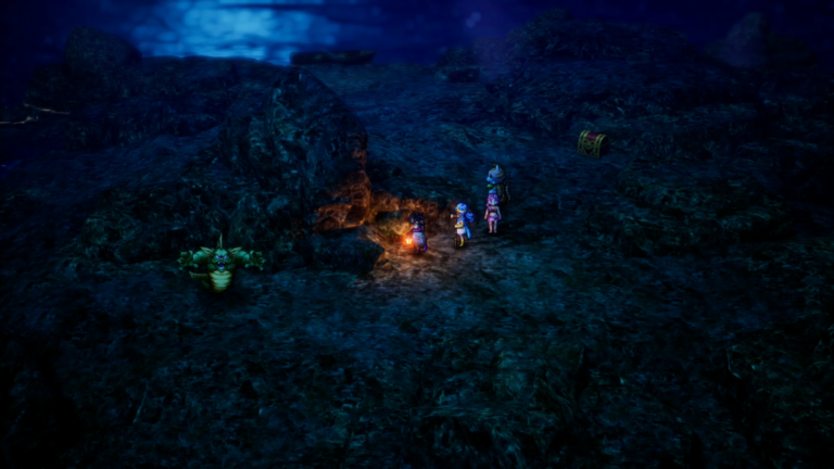 【ドラクエ3リメイク】バトルロード攻略:ジパング(SSランク、SSSランク)【DQ3R】 – 攻略大百科