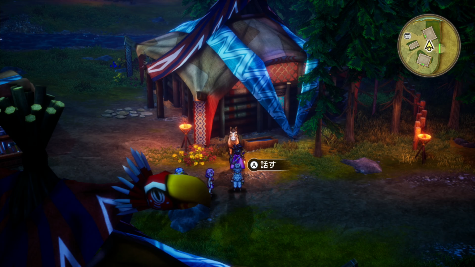 【ドラクエ3リメイク】バトルロード攻略:メルキド(Aランク、Sランク)【DQ3R】 – 攻略大百科