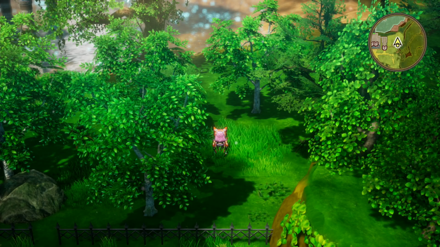 【ドラクエ3リメイク】バトルロード攻略:ジパング(SSランク、SSSランク)【DQ3R】 – 攻略大百科