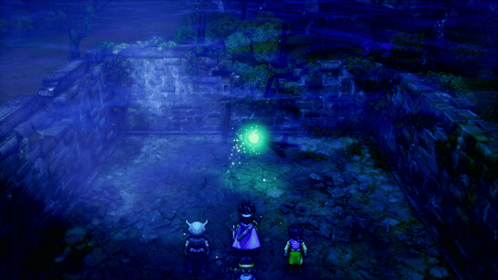 【ドラクエ3リメイク】オーブの入手場所まとめ【DQ3R】 – 攻略大百科