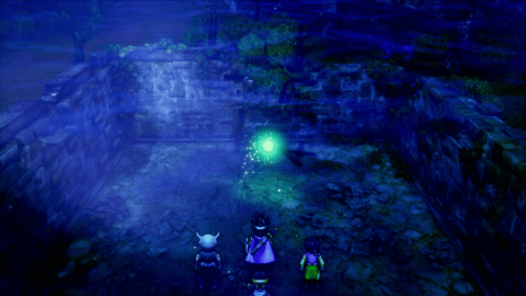 【ドラクエ3リメイク】オーブの入手場所まとめ【DQ3R】 – 攻略大百科