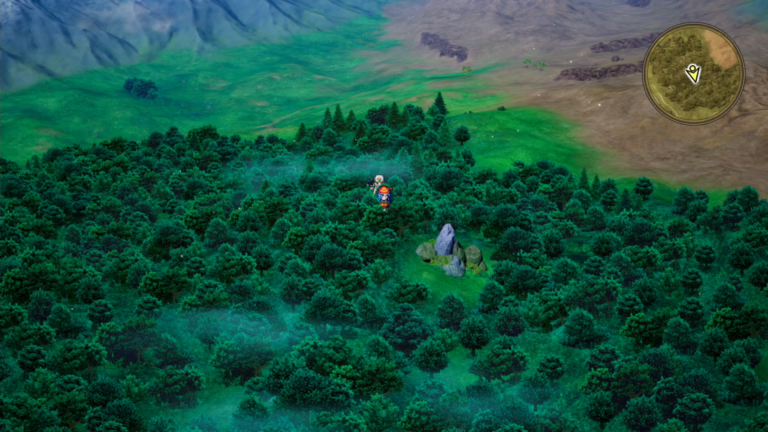 【ドラクエ3リメイク】秘密の場所と報酬一覧｜全102箇所【DQ3R】 – 攻略大百科