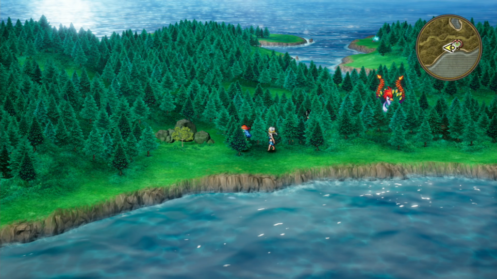 【ドラクエ3リメイク】秘密の場所と報酬一覧｜全102箇所【DQ3R】 – 攻略大百科