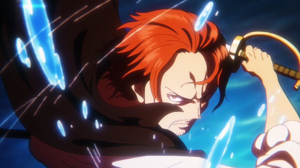 【ワンピース】シャンクスの神避 (かむさり)とは？アニメでもお披露目された、必殺技の隠された意味について【ネタバレ注意】 – 攻略大百科