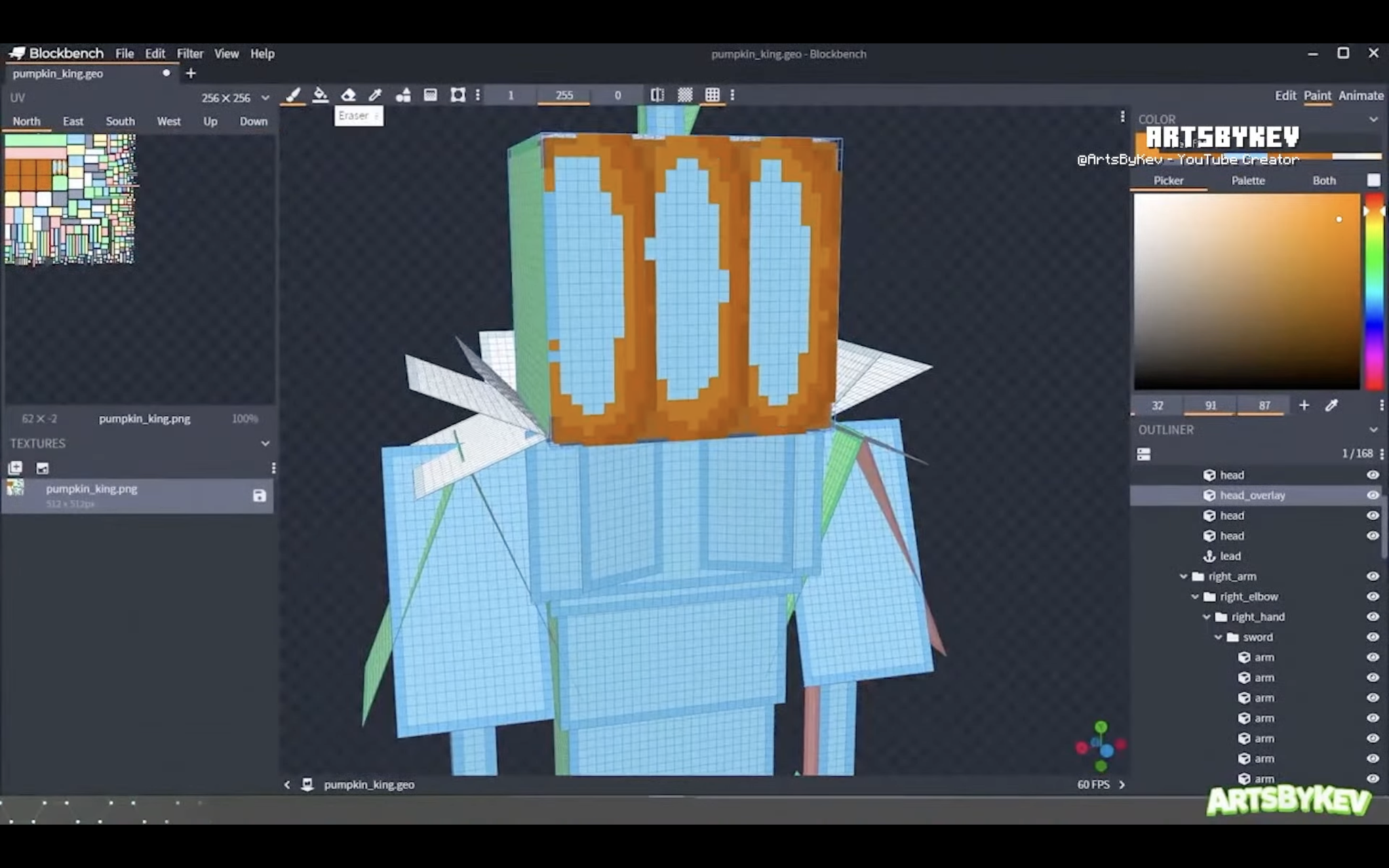 【マイクラ統合版/スイッチ】「Minecraft Entity Wizard」を紹介|MOBが作れる！ – 攻略大百科