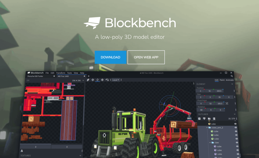 【マイクラ統合版/スイッチ】「Minecraft Entity Wizard」を紹介|MOBが作れる！ – 攻略大百科