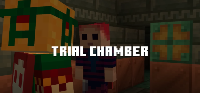 【マイクラ】【Ver1.21】大型アップデート内容まとめ｜新要素や変更点など！6/14深夜配信【Java版/統合版/スイッチ Minecraft】 – 攻略大百科