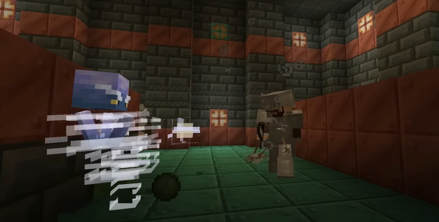 【マイクラ】【Ver1.21】大型アップデート内容まとめ｜新要素や変更点など！6/14深夜配信【Java版/統合版/スイッチ Minecraft】 – 攻略大百科