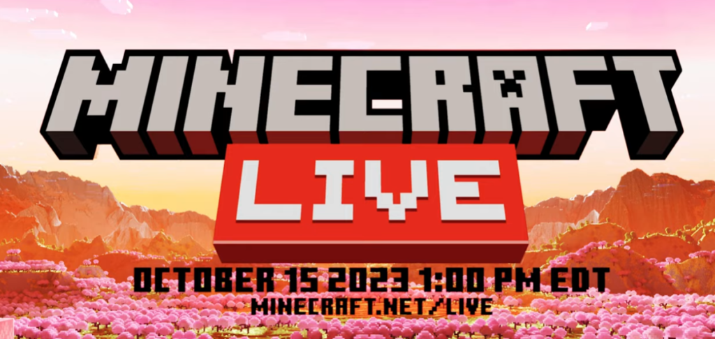 【マイクラJava版/統合版】【Ver1.21】2024大型アップデートの情報まとめ｜「トライアルチャンバー」や新敵Mob「ブリーズ」など【Minecraft】 – 攻略大百科