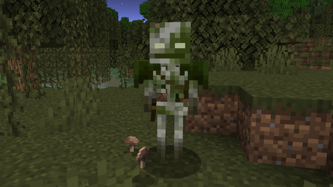 【マイクラ】【Ver1.21】大型アップデート内容まとめ｜新要素や変更点など！6/14深夜配信【Java版/統合版/スイッチ Minecraft】 – 攻略大百科