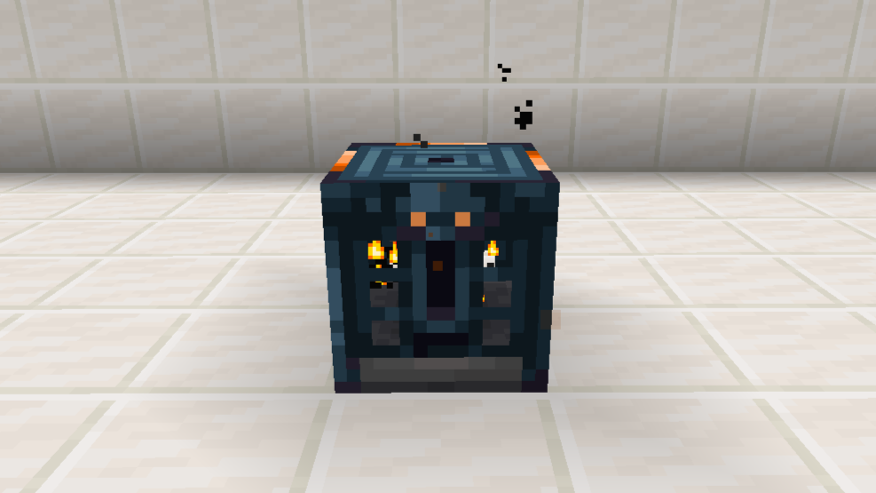 【マイクラ】【Ver1.21】大型アップデート内容まとめ｜新要素や変更点など！6/14深夜配信【Java版/統合版/スイッチ Minecraft】 – 攻略大百科