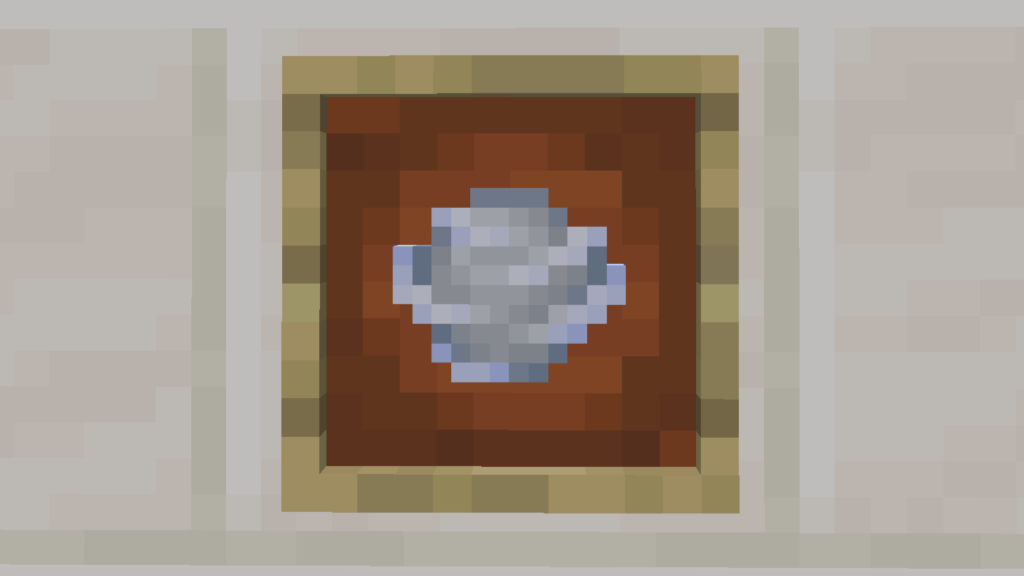 【マイクラ】【Ver1.21】大型アップデート内容まとめ｜新要素や変更点など！6/14深夜配信【Java版/統合版/スイッチ Minecraft】 – 攻略大百科