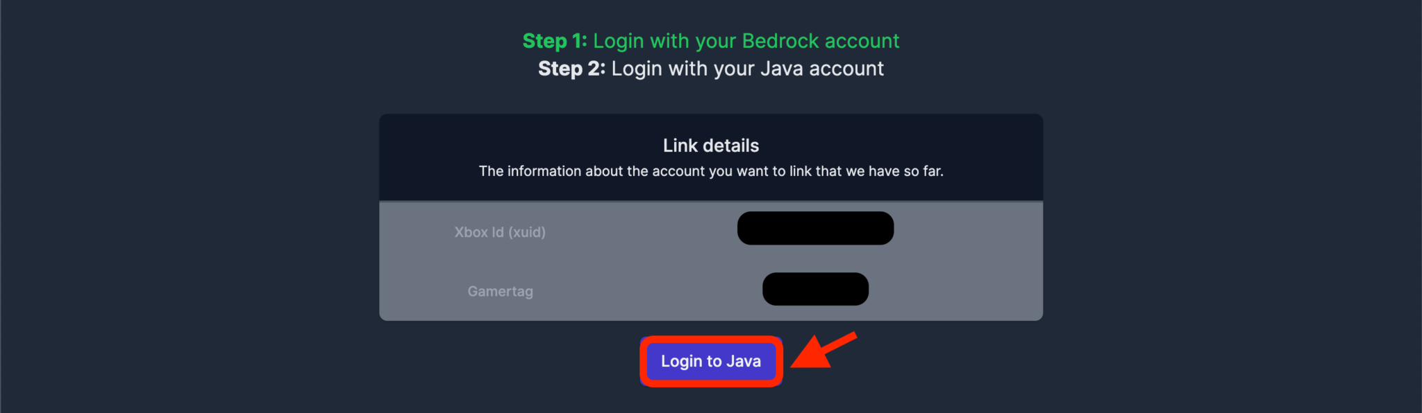 【マイクラ】Java版・統合版両方で遊べるようになるプラグイン『GeyserMC』『Floodgate』を紹介【Java版/統合版/スイッチ Minecraft】 – 攻略大百科