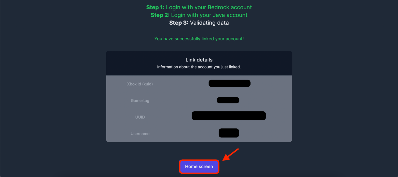 【マイクラ】Java版・統合版両方で遊べるようになるプラグイン『GeyserMC』『Floodgate』を紹介【Java版/統合版/スイッチ Minecraft】 – 攻略大百科