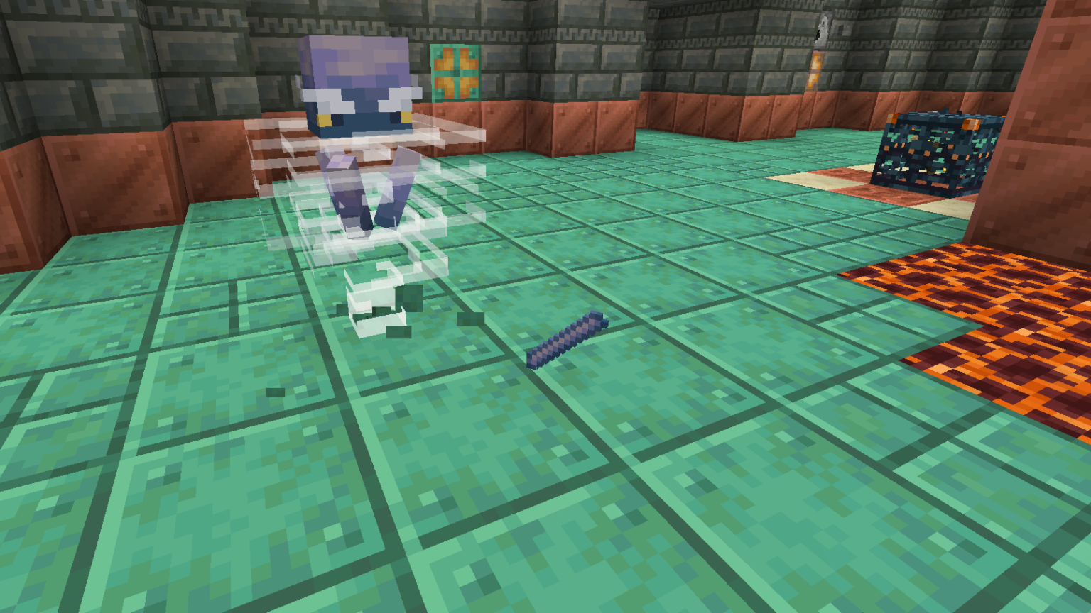 【マイクラ】【Ver1.21】大型アップデート内容まとめ｜新要素や変更点など！6/14深夜配信【Java版/統合版/スイッチ Minecraft】 – 攻略大百科