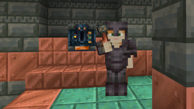 【マイクラ】【Ver1.21】大型アップデート内容まとめ｜新要素や変更点など！6/14深夜配信【Java版/統合版/スイッチ Minecraft】 – 攻略大百科