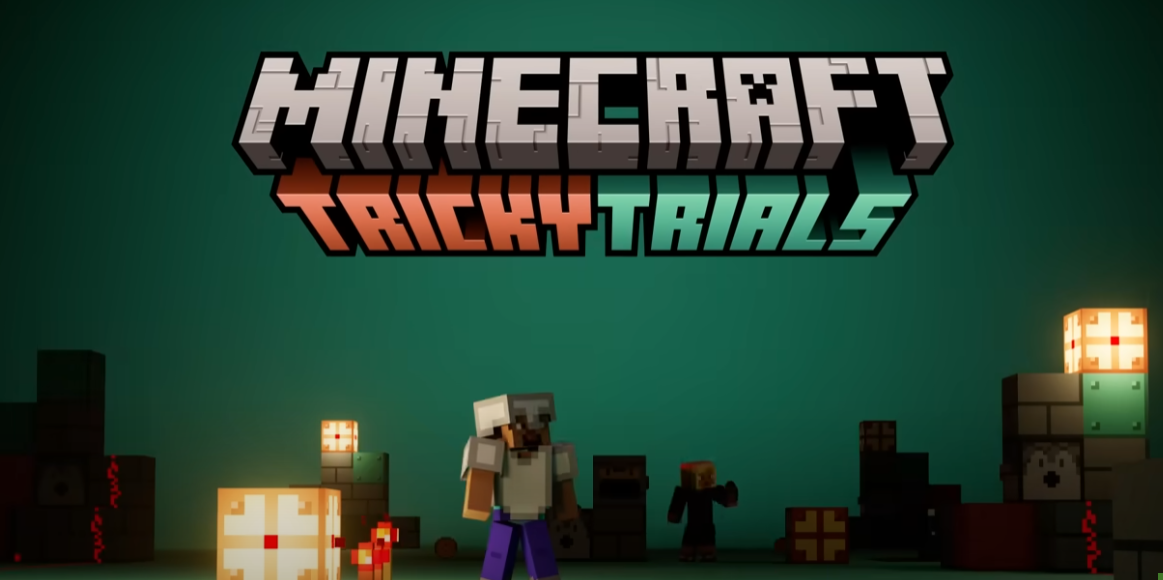 【マイクラ】【Ver1.21】大型アップデート内容まとめ｜新要素や変更点など！6/14深夜配信【Java版/統合版/スイッチ Minecraft】 – 攻略大百科