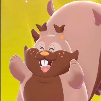 【ポケモンユナイト】”第2回 geegy杯 presented by 攻略大百科＆ZONe”オンライン大会開催のお知らせ｜大会特設サイト【ポケ ...