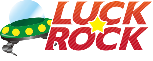 【LUCK☆ROCK オンラインクレーンゲーム】景品や遊びやすさなど徹底レビュー【オンクレ】 – 攻略大百科