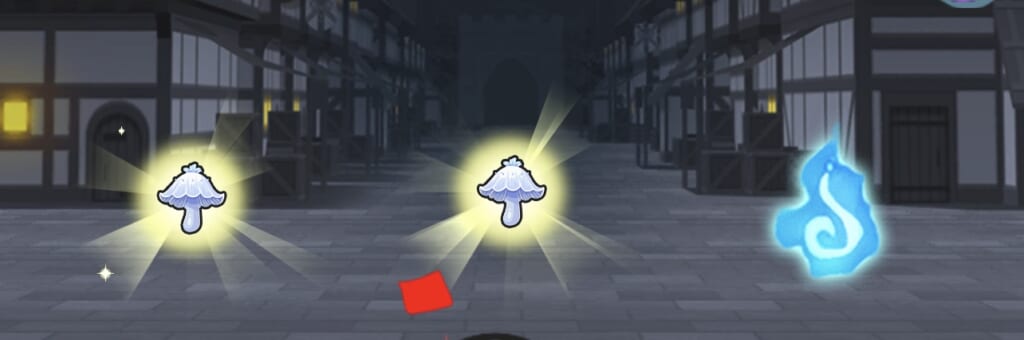 【ぷにぷに】人助けをしよう！素材と交換品の入手方法と使い道｜葬送のフリーレンコラボ【妖怪ウォッチ】 – 攻略大百科